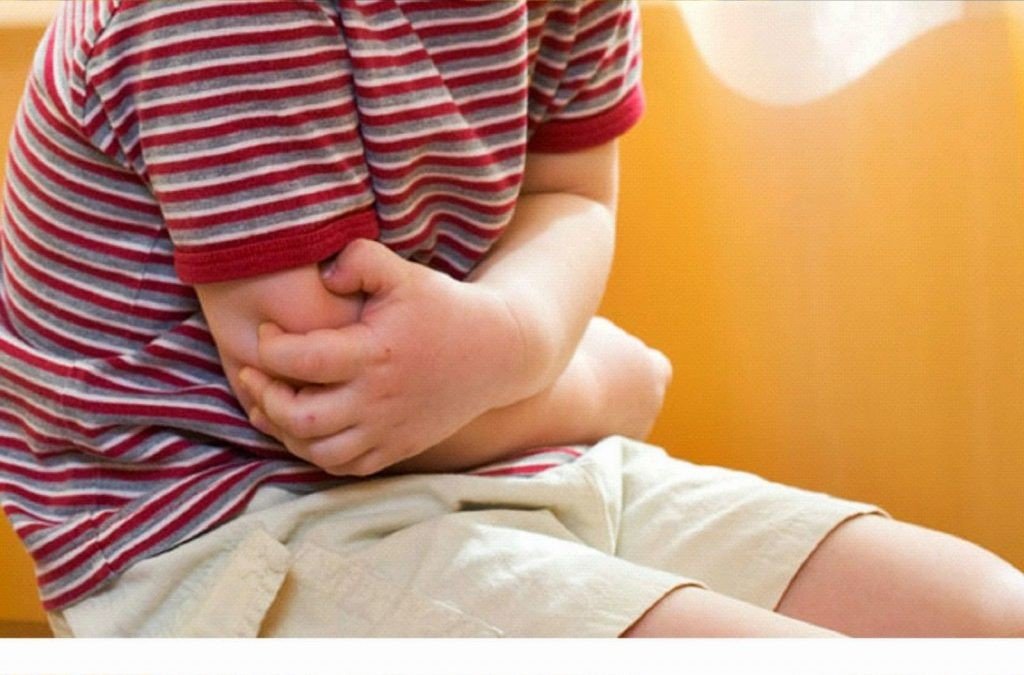Thuốc Normagut: Men vi sinh cho bệnh nhân tiêu chảy
