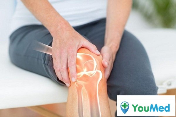 Nang Baker: Những thắc mắc thường gặp đối vối người bệnh