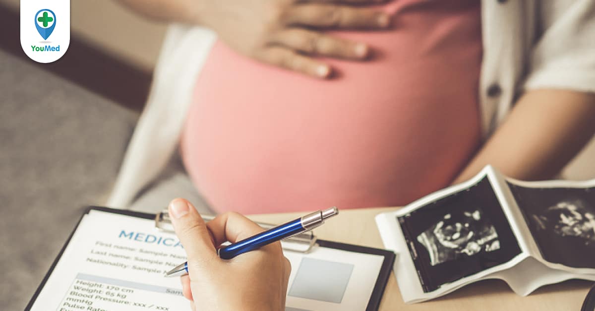 Gai rau: Đặc điểm cấu trúc và chức năng - YouMed