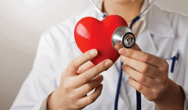 Hội chứng suy nút xoang và những biến chứng nguy hiểm - YouMed
