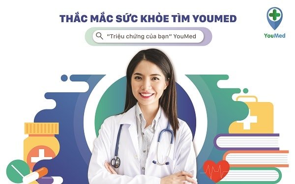 YouMed: Trang Tin Y Tế duy nhất tại Việt Nam đạt chứng chỉ quốc tế HON ...