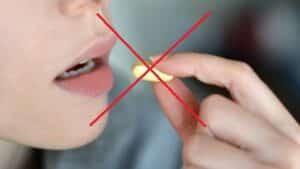 Khám phá công dụng Thuốc Elovess - YouMed