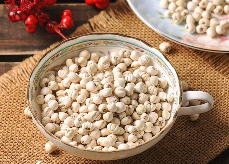 Viên uống giải độc phổi Boni Detox có tốt không? Lưu ý khi dùng - YouMed