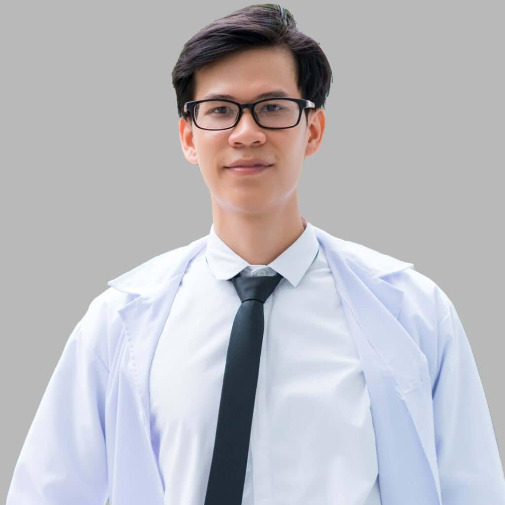 Nang Nước Cạnh Buồng Trứng U Nang Nước Buồng Trứng Dấu Hiệu Nguyên Nhân Cách điều Trị