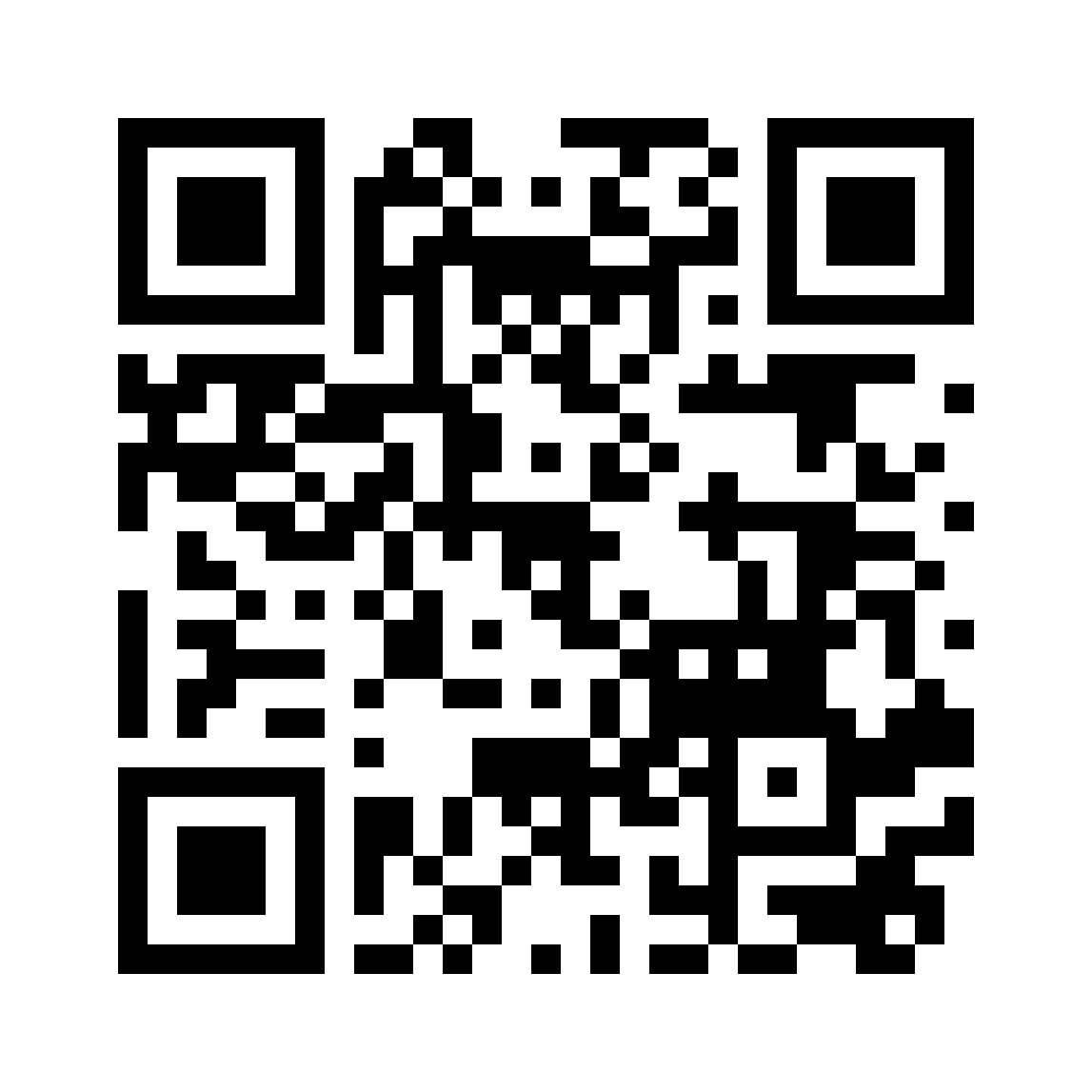 Bệnh viện Ung bướu TP. Hồ Chí Minh phối hợp cùng YouMed triển khai đặt khám online - YouMed